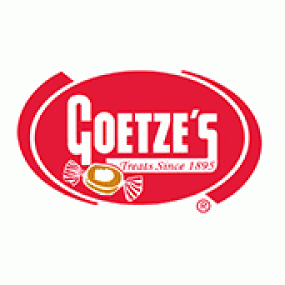 Goetze's - Concentric