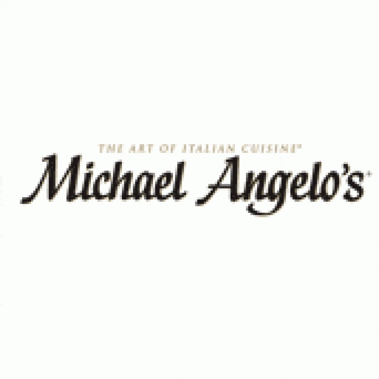 Michael Angelos - Concentric