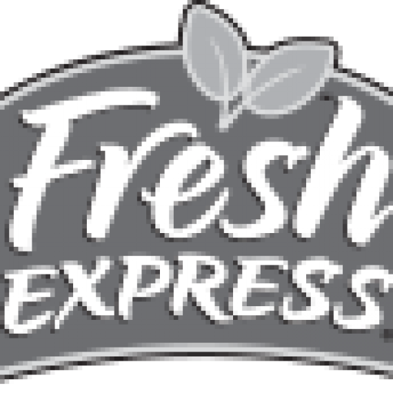 Fresh Express - Concentric